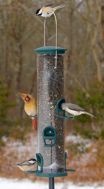Aspects Quick-Clean Big Tube - Elizabethtown, PA - Brandt's Farm Supply